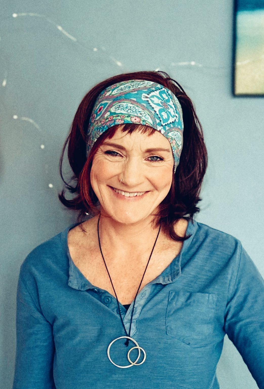 Über mich – annekristinsturm.art